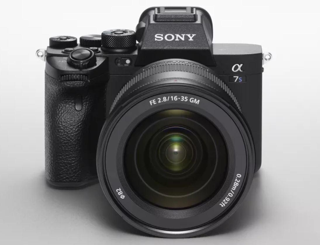 Sony a7S III 4K Sample Videos | Sony Rumors